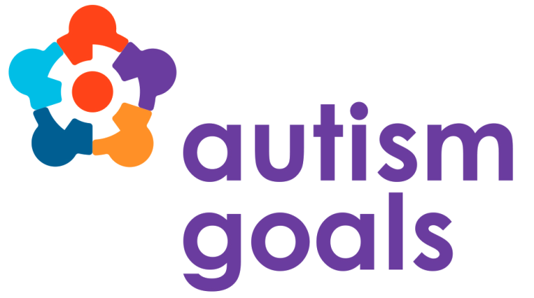 Autism Goals — Advocacy, Consultancy and Skills Training Social Enterprise.